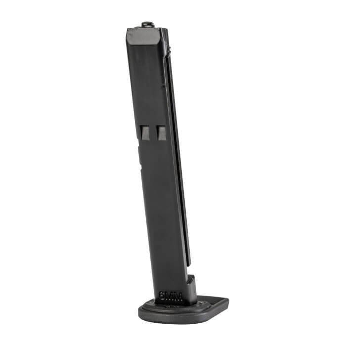 TF 6XP Pistol - MAGAZINE – Airsoft Supply USA